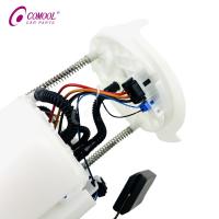 China COMOOL Fuel Pump Assembly A1674704500 A167470450028 for Mercedes-Benz Fuel Delivery Module Unit GLS320GLS450GLS480GLS580GLS63 for sale