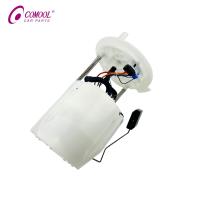 China COMOOL Fuel Pump Assembly A1674704500 for Mercedes-Benz W167 GLE450GLE53GLE580GLE350DGLE400DGLS320 Fuel Delivery Module Unit for sale