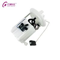 China COMOOL Fuel Pump Assembly A1664702994 for Mercedes-Benz W166W166W292 ML250ML350GLE250GLE350GLS350 Fuel Delivery Module Unit for sale