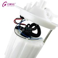 China COMOOL Fuel Pump Assembly A1664702994 for Mercedes-Benz W166W166W292 ML250ML350GLE250GLE350GLS350 Fuel Delivery Module Unit for sale