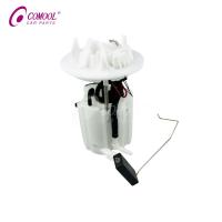 China COMOOL Fuel Pump Assembly A1664702994 for Mercedes-Benz W166W166W292 ML250ML350GLE250GLE350GLS350 Fuel Delivery Module Unit for sale