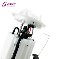 China COMOOL Fuel Pump Assembly A1664702994 for Mercedes-Benz W166W166W292 ML250ML350GLE250GLE350GLS350 Fuel Delivery Module Unit for sale