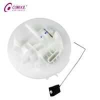 China COMOOL Fuel Pump Assembly A1664702994 for Mercedes-Benz W166W166W292 ML250ML350GLE250GLE350GLS350 Fuel Delivery Module Unit for sale