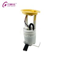 China COMOOL Fuel Pump Assembly A1694700494 for Mercedes-Benz W169W245 A150A160A170A180A200B150B160 Fuel Delivery Module Unit for sale