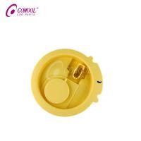 China COMOOL Fuel Pump Assembly A1694700494 for Mercedes-Benz W169W245 A150A160A170A180A200B150B160 Fuel Delivery Module Unit for sale