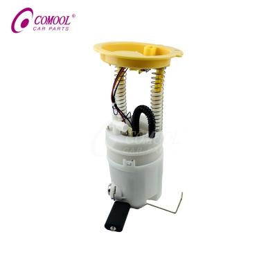 China COMOOL Fuel Pump Assembly A1694700494 A1694700600 for Mercedes-Benz Fuel Delivery Module Unit A200B150B160B170B180B200 for sale