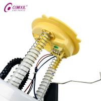 China COMOOL Fuel Pump Assembly A1694700494 A1694700600 for Mercedes-Benz Fuel Delivery Module Unit A200B150B160B170B180B200 for sale