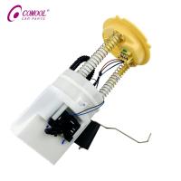 China COMOOL Fuel Pump Assembly A1694700494 A1694700600 for Mercedes-Benz Fuel Delivery Module Unit A200B150B160B170B180B200 for sale