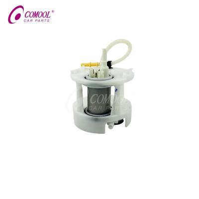 China COMOOL Fuel Pump Assembly A1904700294 for Mercedes-Benz W190W463 G500G550G63G65G350D Fuel Delivery Module Unit High-quality for sale