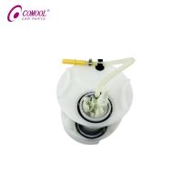 China COMOOL Fuel Pump Assembly A1904700294 for Mercedes-Benz W190W463 G500G550G63G65G350D Fuel Delivery Module Unit High-quality for sale