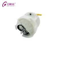 China COMOOL Fuel Pump Assembly A1904700294 for Mercedes-Benz W190W463 G500G550G63G65G350D Fuel Delivery Module Unit High-quality for sale