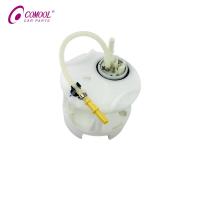 China COMOOL Fuel Pump Assembly A1904700294 for Mercedes-Benz W190W463 G500G550G63G65G350D Fuel Delivery Module Unit High-quality for sale