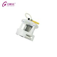 China COMOOL Fuel Pump Assembly A1904700294 for Mercedes-Benz W190W463 G500G550G63G65G350D Fuel Delivery Module Unit High-quality for sale