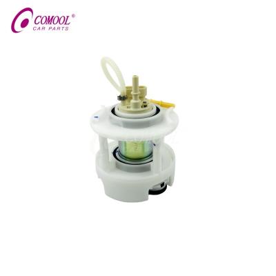 China COMOOL Fuel Pump Assembly A1974700494 for Mercedes-Benz W197W231W463 G500G550G63G65SL63SL65 Fuel Delivery Module Unit for sale
