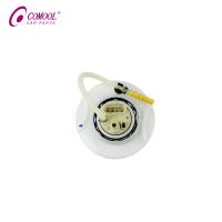 China COMOOL Fuel Pump Assembly A1974700494 for Mercedes-Benz W197W231W463 G500G550G63G65SL63SL65 Fuel Delivery Module Unit for sale