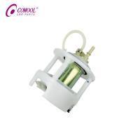 China COMOOL Fuel Pump Assembly A1974700494 for Mercedes-Benz W197W231W463 G500G550G63G65SL63SL65 Fuel Delivery Module Unit for sale