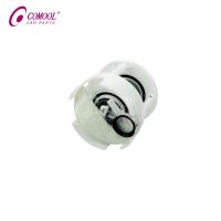 China COMOOL Fuel Pump Assembly A1974700494 for Mercedes-Benz W197W231W463 G500G550G63G65SL63SL65 Fuel Delivery Module Unit for sale
