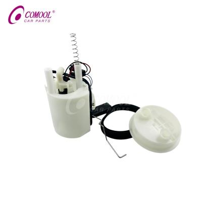 China COMOOL Fuel Pump Assembly A2034703594 A2034702894 for Mercedes-Benz W203 C180C200C230C240C320 Fuel Delivery Module Unit for sale