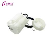 China COMOOL Fuel Pump Assembly A2034703594 A2034702894 for Mercedes-Benz W203 C180C200C230C240C320 Fuel Delivery Module Unit for sale