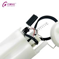 China COMOOL Fuel Pump Assembly A2034703594 A2034702894 for Mercedes-Benz W203 C180C200C230C240C320 Fuel Delivery Module Unit for sale