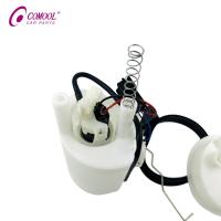 China COMOOL Fuel Pump Assembly A2034703594 A2034702894 for Mercedes-Benz W203 C180C200C230C240C320 Fuel Delivery Module Unit for sale