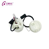 China COMOOL Fuel Pump Assembly A2034703594 A2034702894 for Mercedes-Benz W203 C180C200C230C240C320 Fuel Delivery Module Unit for sale