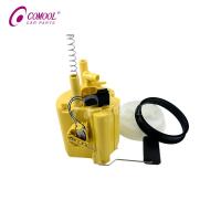 China COMOOL Fuel Pump Assembly A2034705094 A2034703294 for Mercedes-Benz W203W209 C200C220C270CLK270 Fuel Delivery Module Unit for sale