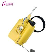 China COMOOL Fuel Pump Assembly A2034705094 A2034703294 for Mercedes-Benz W203W209 C200C220C270CLK270 Fuel Delivery Module Unit for sale