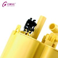 China COMOOL Fuel Pump Assembly A2034705094 A2034703294 for Mercedes-Benz W203W209 C200C220C270CLK270 Fuel Delivery Module Unit for sale