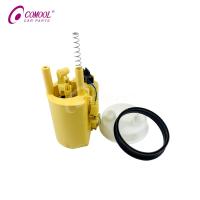 China COMOOL Fuel Pump Assembly A2034705094 A2034703294 for Mercedes-Benz W203W209 C200C220C270CLK270 Fuel Delivery Module Unit for sale