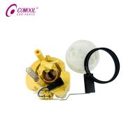 China COMOOL Fuel Pump Assembly A2034705094 A2034703294 for Mercedes-Benz W203W209 C200C220C270CLK270 Fuel Delivery Module Unit for sale