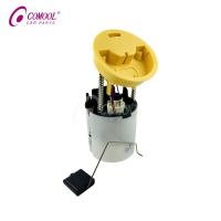 China COMOOL Fuel Pump Assembly A2114702994 for Mercedes-Benz W211W219 E200E220E230E240E250E270E280E300E320 Fuel Delivery Module Unit for sale