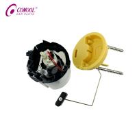 China COMOOL Fuel Pump Assembly A2114702994 for Mercedes-Benz W211W219 E200E220E230E240E250E270E280E300E320 Fuel Delivery Module Unit for sale