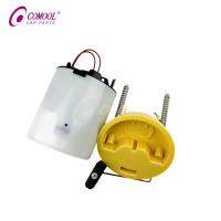 China COMOOL Fuel Pump Assembly A2114702994 for Mercedes-Benz W211W219 E200E220E230E240E250E270E280E300E320 Fuel Delivery Module Unit for sale