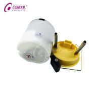 China COMOOL Fuel Pump Assembly A2114702994 for Mercedes-Benz W211W219 E200E220E230E240E250E270E280E300E320 Fuel Delivery Module Unit for sale