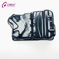 China COMOOL Auto Parts Oil Sump A2463700112 for Mercedes-Benz 724 K7A240K7A350K7C350K7X350K7X400K7Y350K7Y400 Transmission Oil Pan for sale