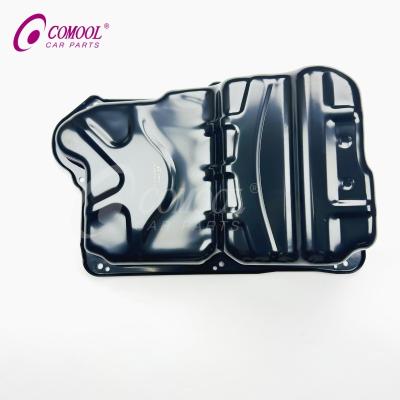 China COMOOL Auto Parts Oil Sump A2463700112 for Mercedes-Benz 724 K7A240K7A350K7C350K7X350K7X400K7Y350K7Y400 Transmission Oil Pan for sale
