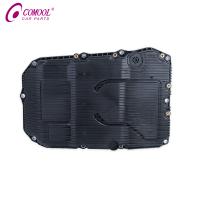 China COMOOL Auto Parts Oil Sump A7252703707 A7252708804 A7252708704 A7252703114 for Mercedes-Benz Transmission Oil Pan W9B700VW9B500V for sale