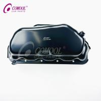 China COMOOL Auto Parts Oil Sump A2760100528 for Mercedes-Benz W276W278 M276M278 DE30LADE35DE35LADE40LADE46LA Engine Oil Pan for sale