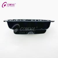 China COMOOL Auto Parts Oil Sump A2760100528 for Mercedes-Benz W276W278 M276M278 DE30LADE35DE35LADE40LADE46LA Engine Oil Pan for sale
