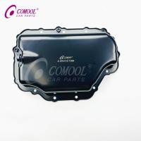 China COMOOL Auto Parts Oil Sump A2760101028 for Mercedes-Benz W274W276 M274M276 E20DE35 Engine Oil Pan High-quality for sale