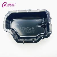 China COMOOL Auto Parts Oil Sump A2760101028 for Mercedes-Benz W274W276 M274M276 E20DE35 Engine Oil Pan High-quality for sale