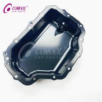 China COMOOL Auto Parts Oil Sump A2760101028 for Mercedes-Benz W274W276 M274M276 E20DE35 Engine Oil Pan High-quality for sale