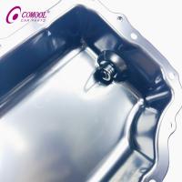 China COMOOL Auto Parts Oil Sump A2760101028 for Mercedes-Benz W274W276 M274M276 E20DE35 Engine Oil Pan High-quality for sale