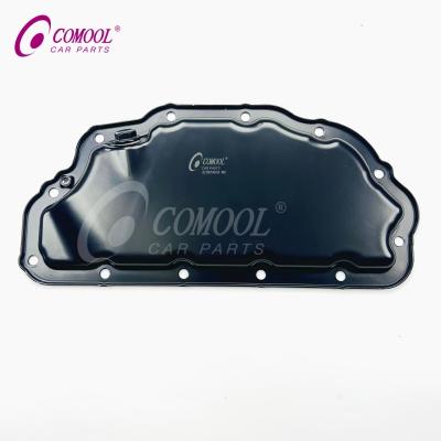 China COMOOL Auto Parts Oil Sump A2760100428 A2760106507 for Mercedes-Benz W276W278 M276M278 DE35DE46LA Engine Oil Pan for sale