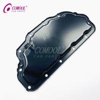 China COMOOL Auto Parts Oil Sump A2760100428 A2760106507 for Mercedes-Benz W276W278 M276M278 DE35DE46LA Engine Oil Pan for sale