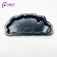 China COMOOL Auto Parts Oil Sump A2760100428 A2760106507 for Mercedes-Benz W276W278 M276M278 DE35DE46LA Engine Oil Pan for sale
