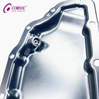 China COMOOL Auto Parts Oil Sump A2760100428 A2760106507 for Mercedes-Benz W276W278 M276M278 DE35DE46LA Engine Oil Pan for sale