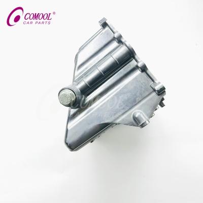 China COMOOL Auto Parts Oil Sump A1320100013 for Smart M132 E10 Engine Oil Pan High-quality for sale
