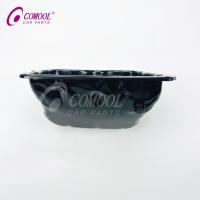 China COMOOL Auto Parts Oil Sump A1600140002 for Smart W450W452W460W660 Engine Oil Pan High-quality for sale